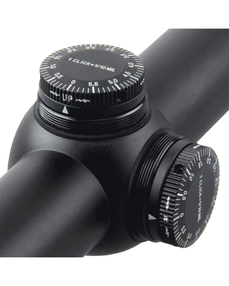 Pack Carabine Citadel Trakr 22lr