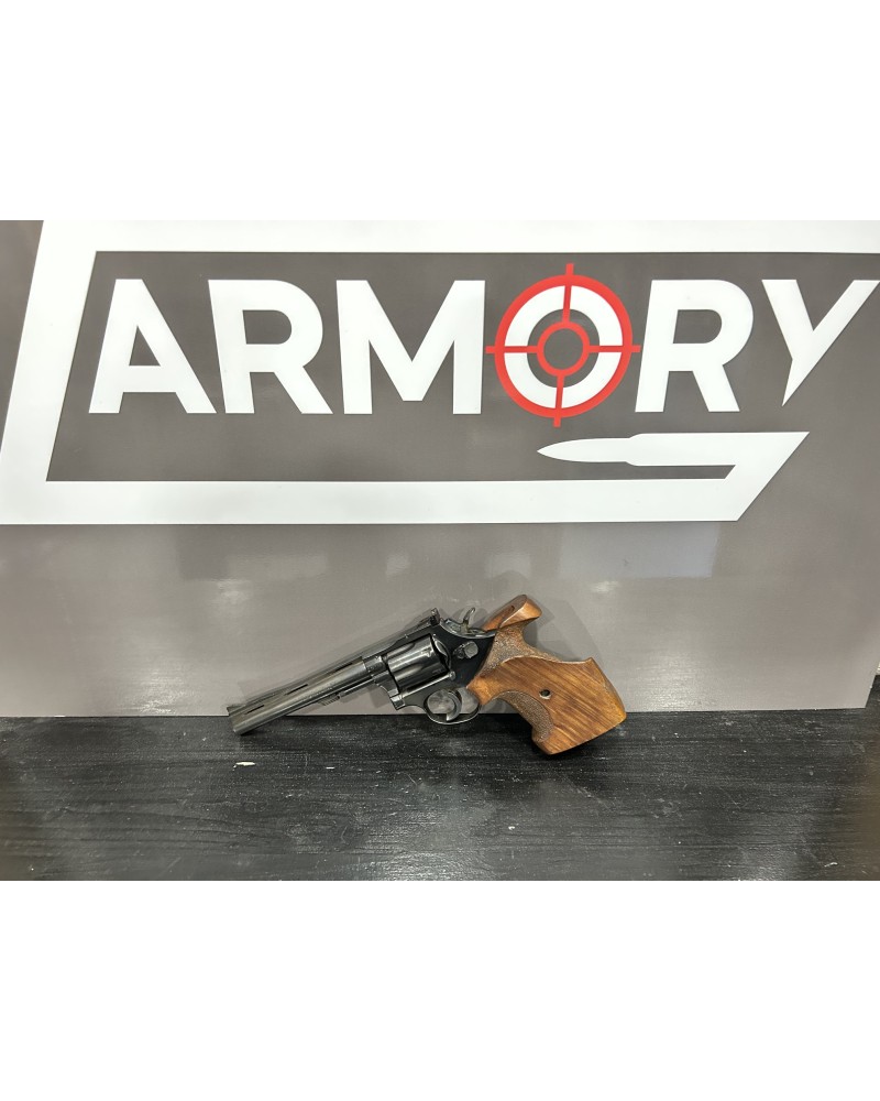 Occasion Gabilondo Ruby Extra 38sp