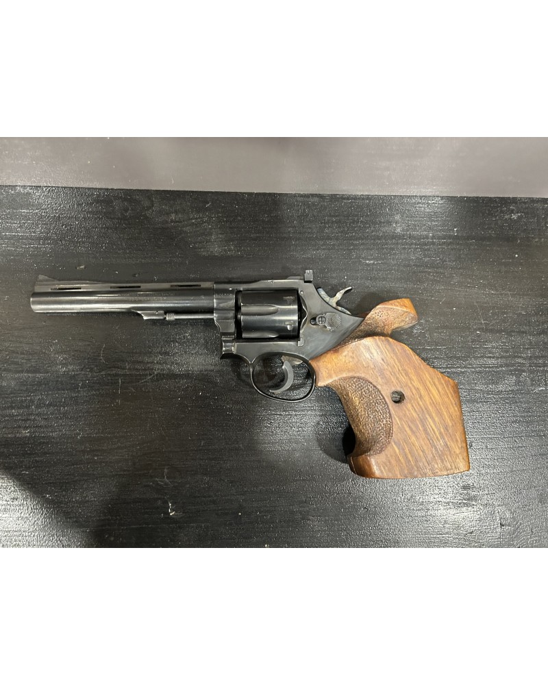 Occasion Gabilondo Ruby Extra 38sp