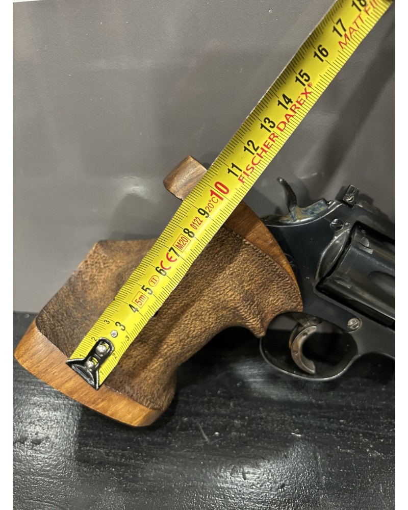 Occasion Gabilondo Ruby Extra 38sp