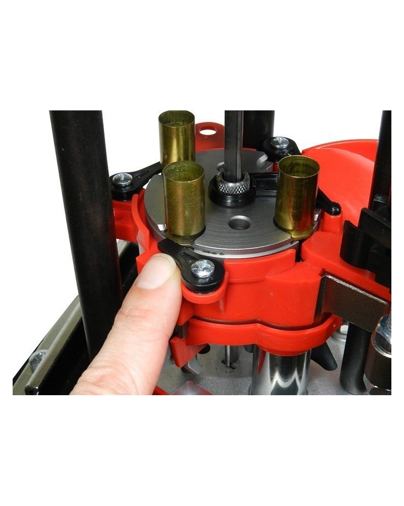 Presse Lee Pro 4000 44 Sp - 44 Magnum