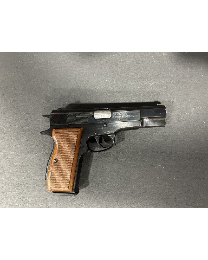 Occasion Feg GKK-45 Cal 45ACP