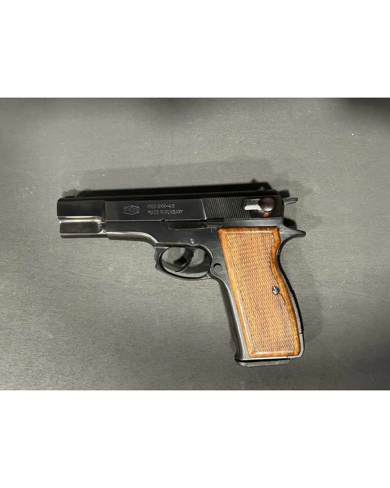 Occasion Feg GKK-45 Cal 45ACP