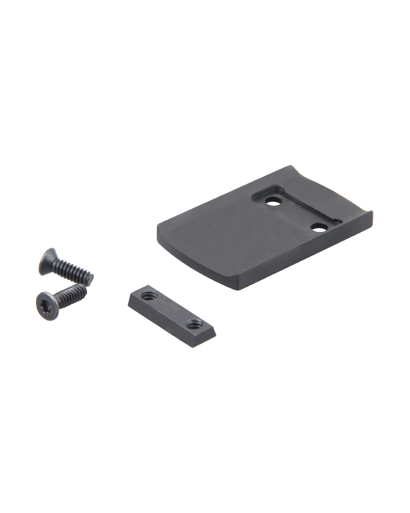 PLATINE VECTOR OPTICS MAG GLOCK