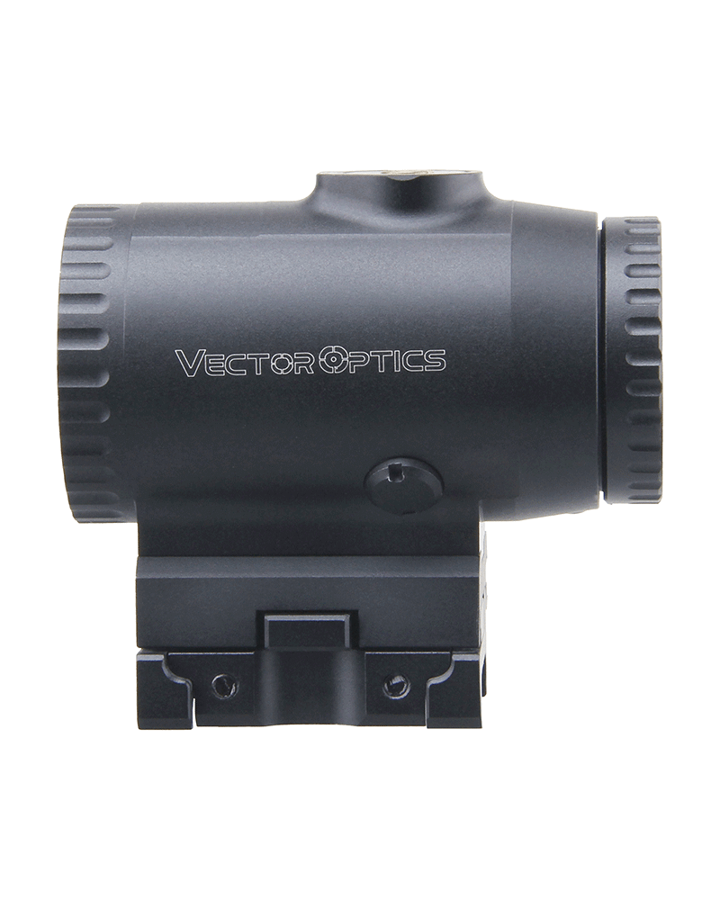 Vector Optics MAGNIFIER 3X18 PARAGON