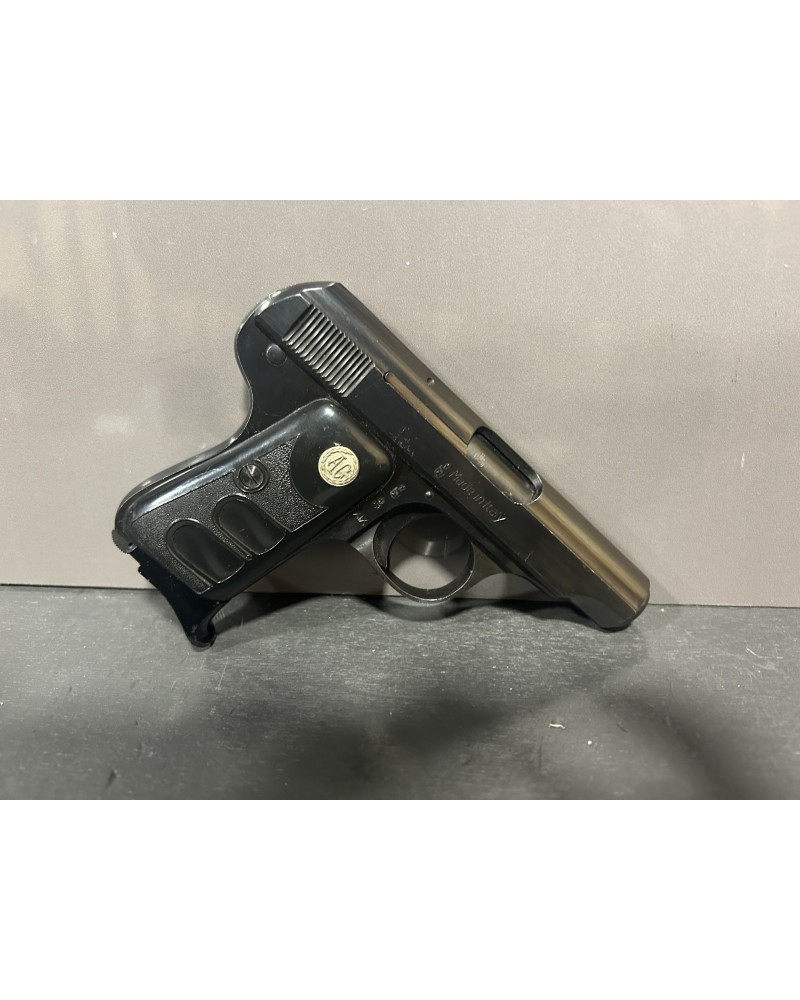 Occasion Galesi 506 Cal-22lr