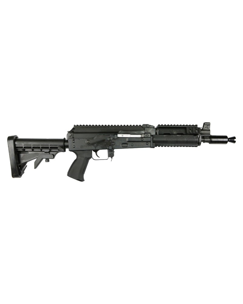 ZASTAVA M05 C1
